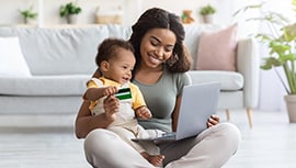 Save with preferred group rates for alumni | TD Insurance