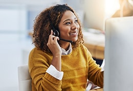 Car Insurance Ontario - Get a Quote | TD Insurance