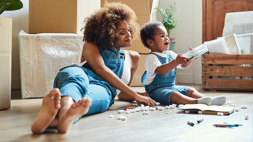 TD Protection Plans | TD Insurance