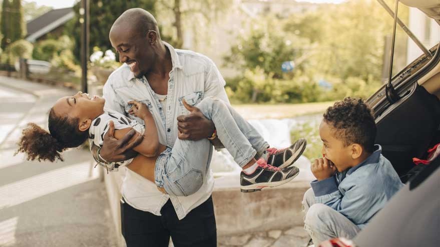 TD Protection Plans | TD Insurance