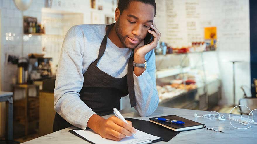 TD Protection Plans | TD Insurance