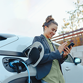 Car Insurance Ontario - Get a Quote | TD Insurance