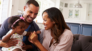 TD Insurance | Personal and Business insurance coverage in Canada