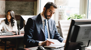 TD Insurance | Personal and Business insurance coverage in Canada