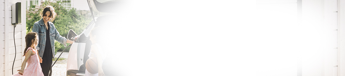 Get an Electric Car or Hybrid Vehicle Insurance Quote | TD Insurance