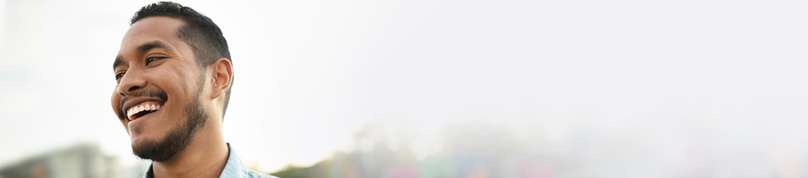 Endless Savings and More L&H Term Life Insurance Offer | TD Insurance